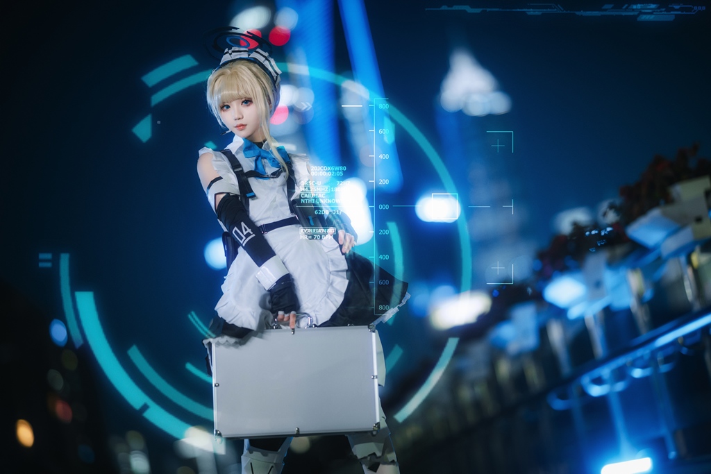 Hana 花柒 - Asuma Toki - Mitaku